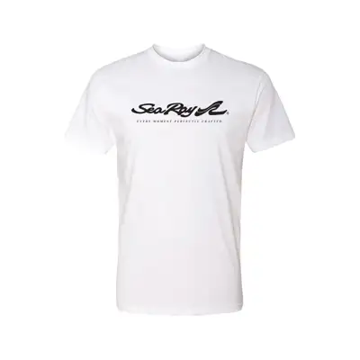 Sea Ray Merchandise Collection | Sea Ray US